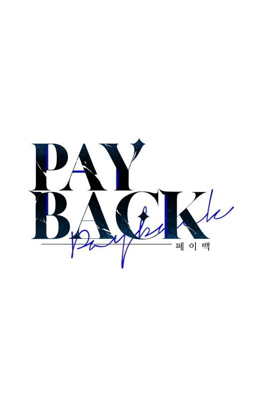 Payback Ebook - MOBI/EPUB/PDF/AZW3